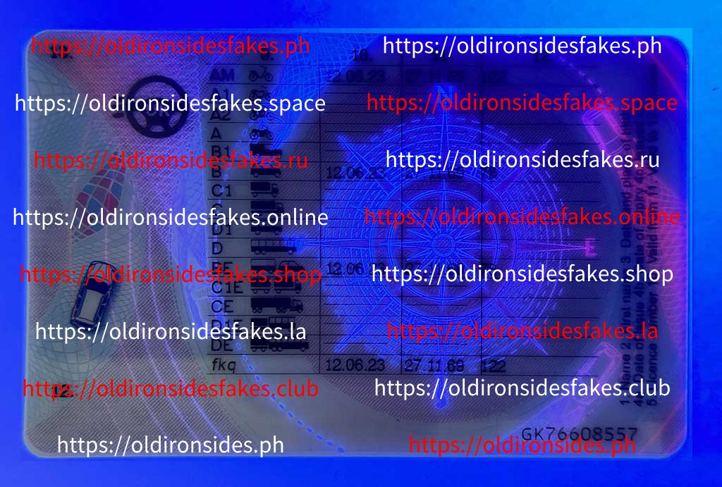 UK 2022 PolyCard - OldIronsidesFakes - Best & Fast Fake ID Service | OIS